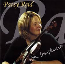 Patsy Reid » Shop